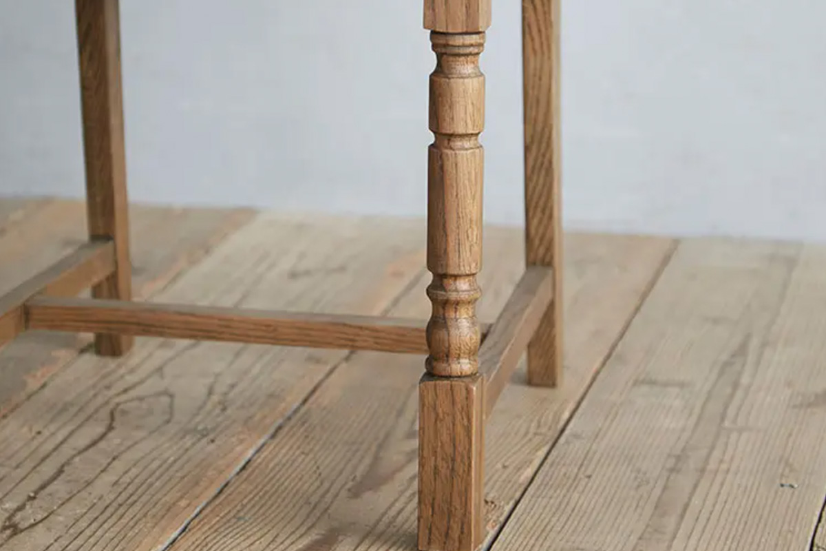 DC デリー WF-2/RL-26 CAMEL | RiS | 熊本市南区けやき通りのインテリアショップ